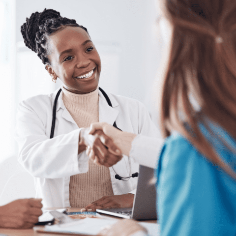 Heed Healthcare - Heed Health